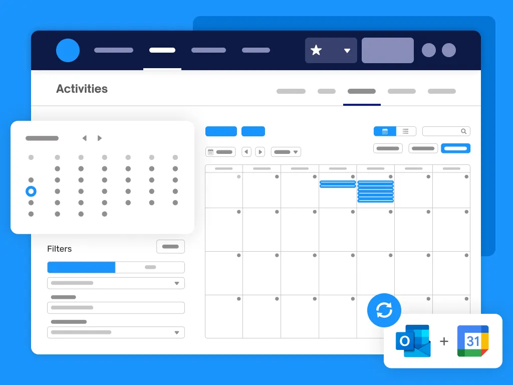 The Most Powerful Investor Relations Software Irwin